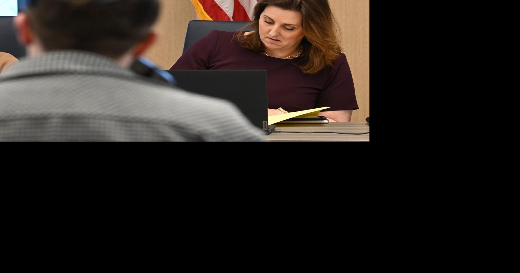 Wrongful book ban process, DEI defined, Musks' antics