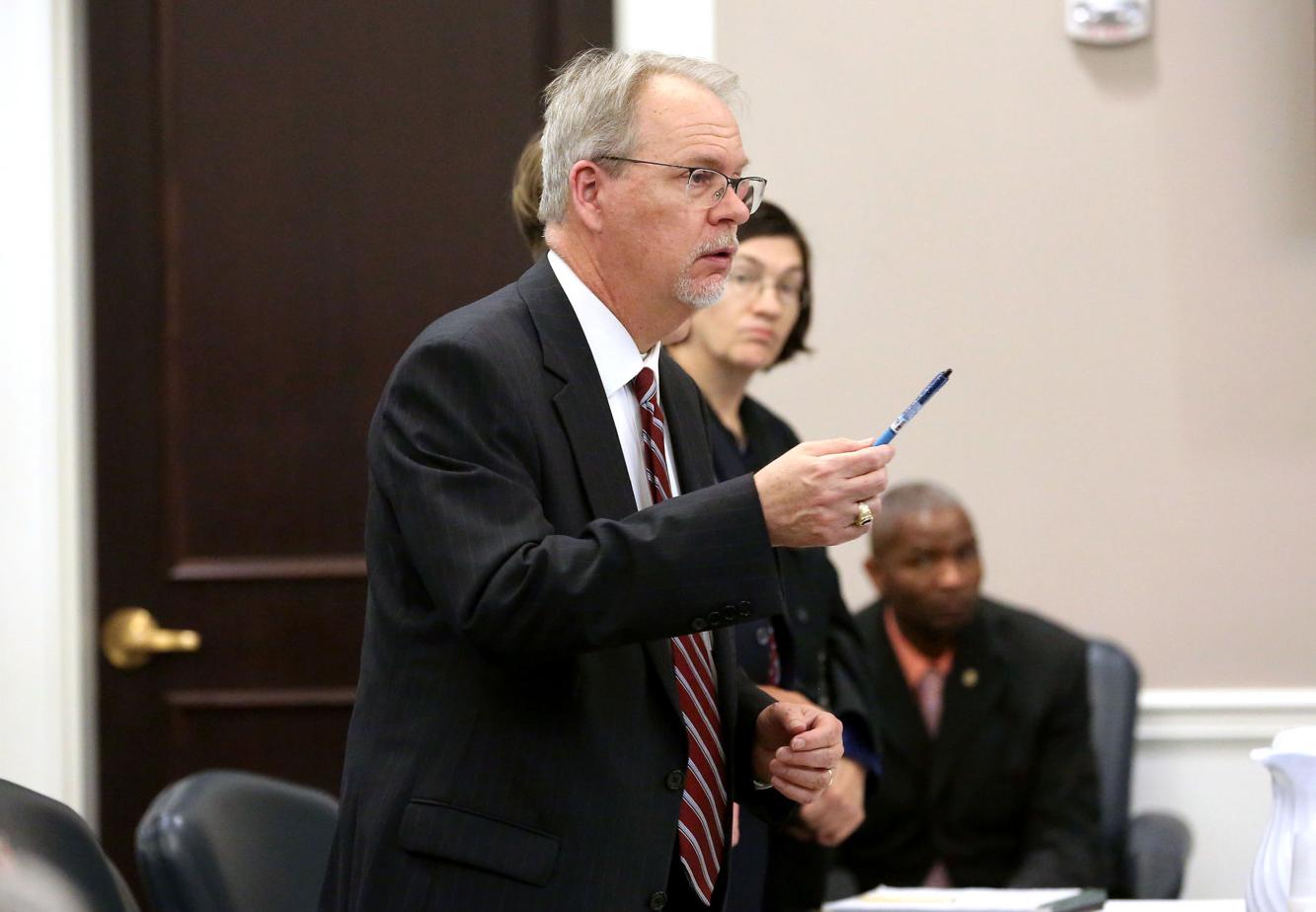 9th Circuit public defender announces retirement after decades serving ...