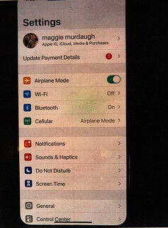 Feb. 1: Alex Murdaugh double murder trial continues with cell phone ...