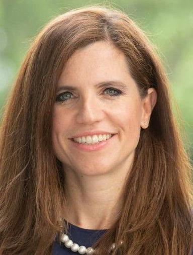 Nancy Mace: Rapid testing for COVID-19 would help SC get back to work ...