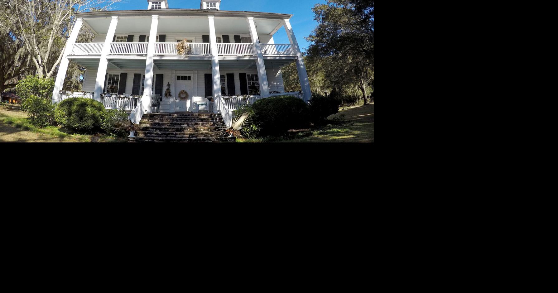 24 things to do in Pee Dee
