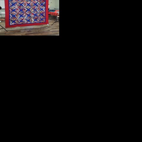 Dorcas Club Bazaar seeks to fund mission projects | Community News ...