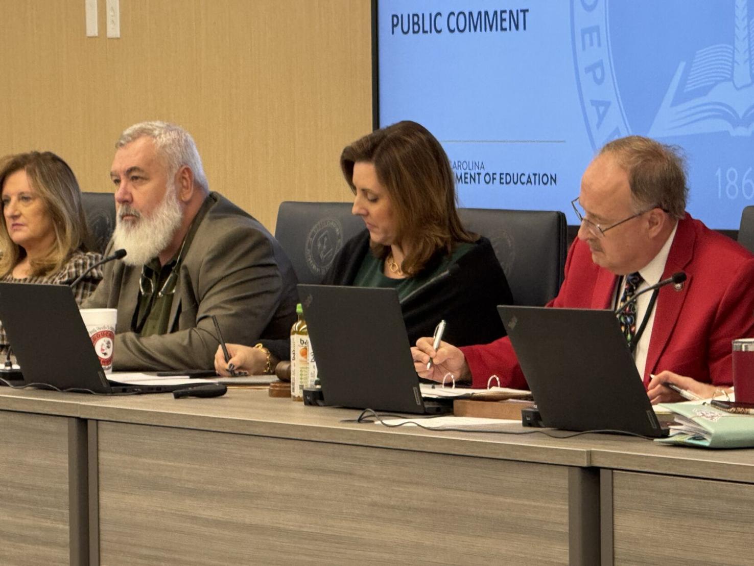 Page A1 | E‑Paper – The Post and Courier | Full Digital SC’s Top Newspaper