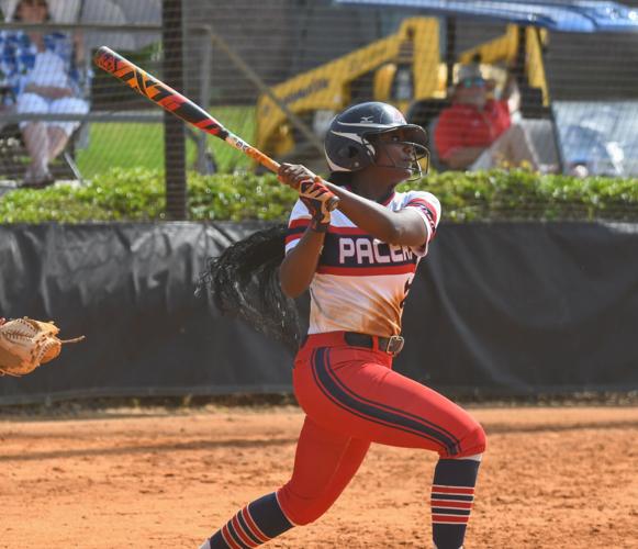 6 USC Aiken softball players earn All-Peach Belt Conference recognition