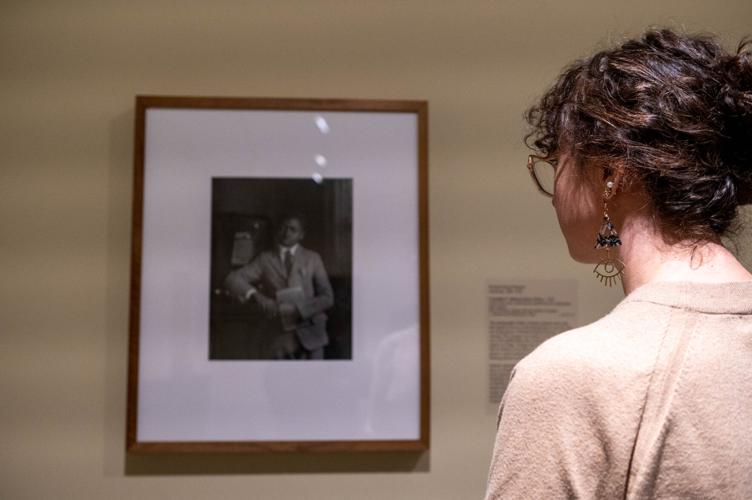 Columbia Museum of Art to get new civil rights history gallery