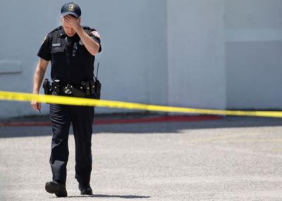 Editorial: Unite against inhumanity of church atrocity | Opinion ...