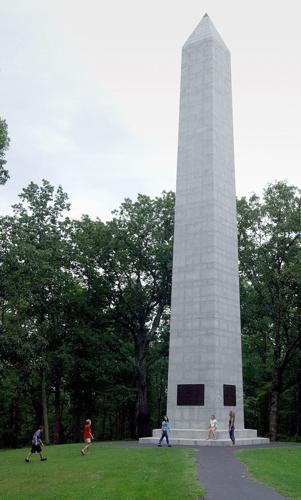 Why South Carolina’s new license plate sparked debate