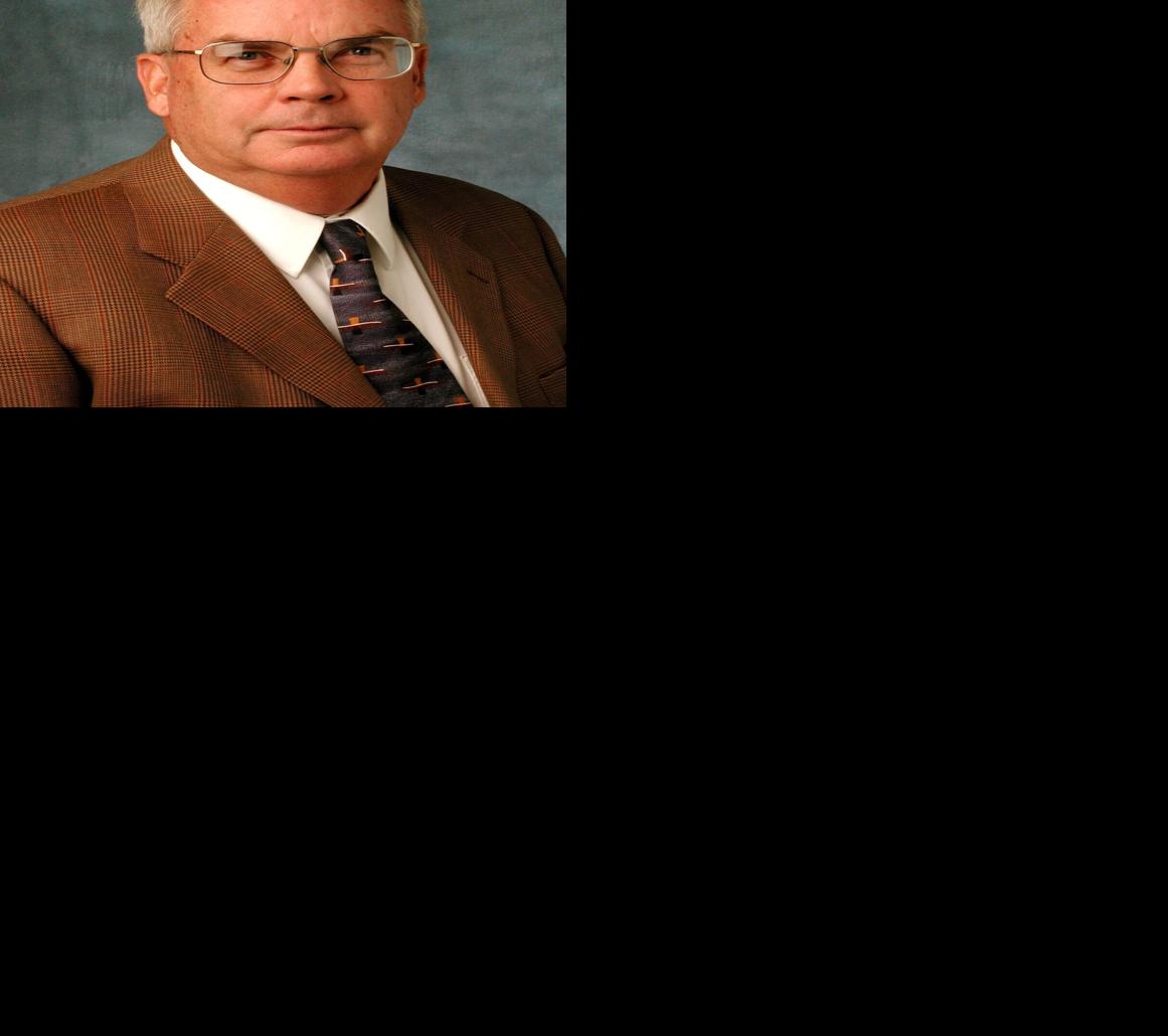 Convention of states can help restore federal fiscal sanity