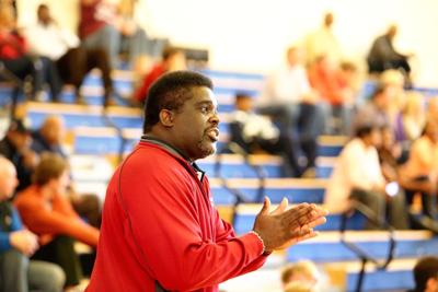 Roundball Classic lineup includes nine Lowcountry teams