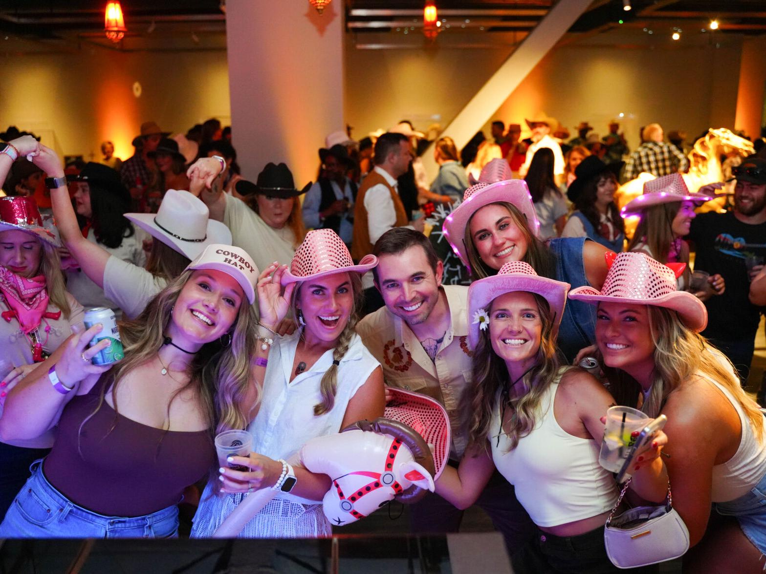 Reader Picks for Best Food, Drink, Nightlife