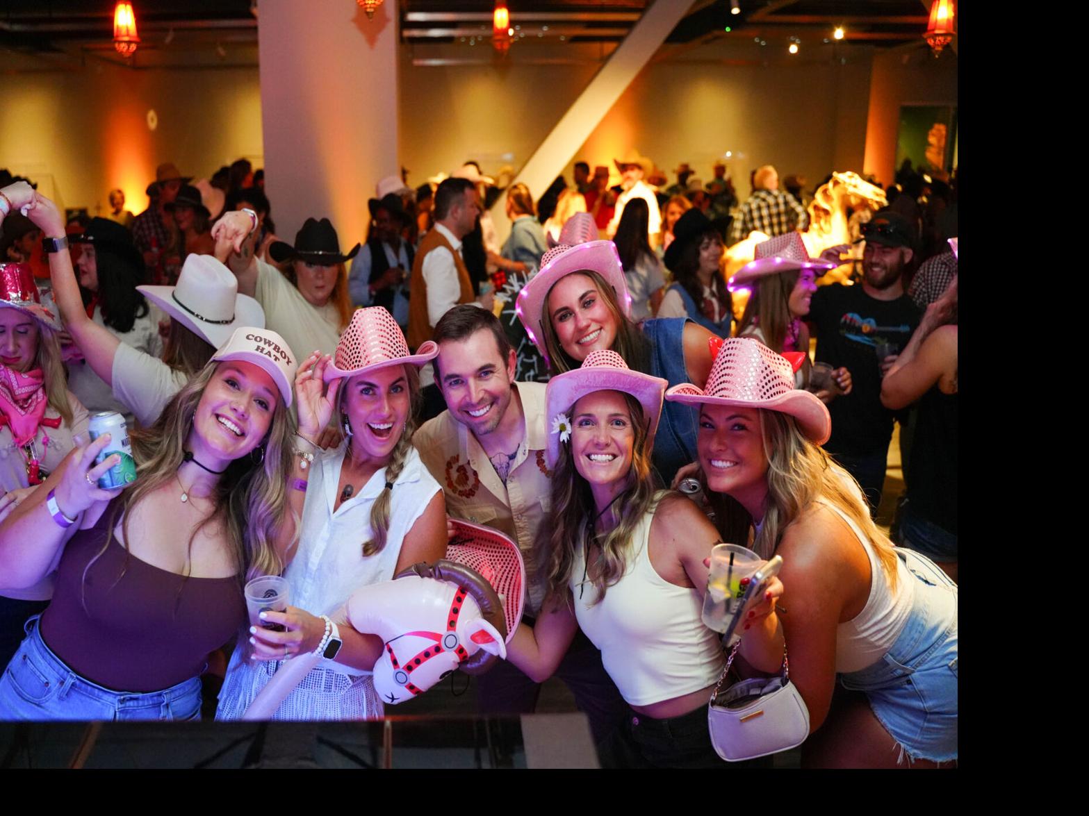 Reader Picks for Best Food, Drink, Nightlife