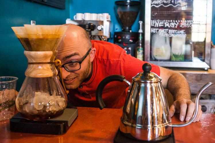 Columbia's North Main growing so fast that real estate isn't keeping up ...