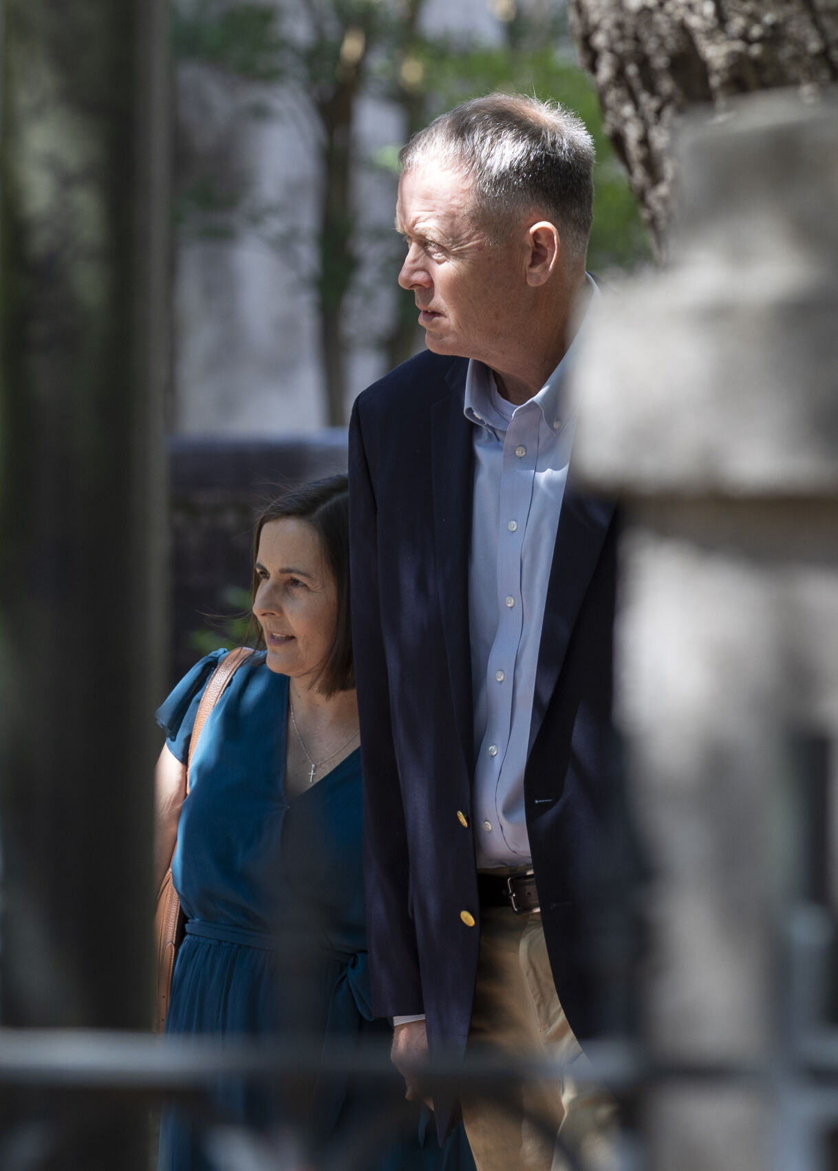 Russell Laffitte pleads guilty in Charleston SC court