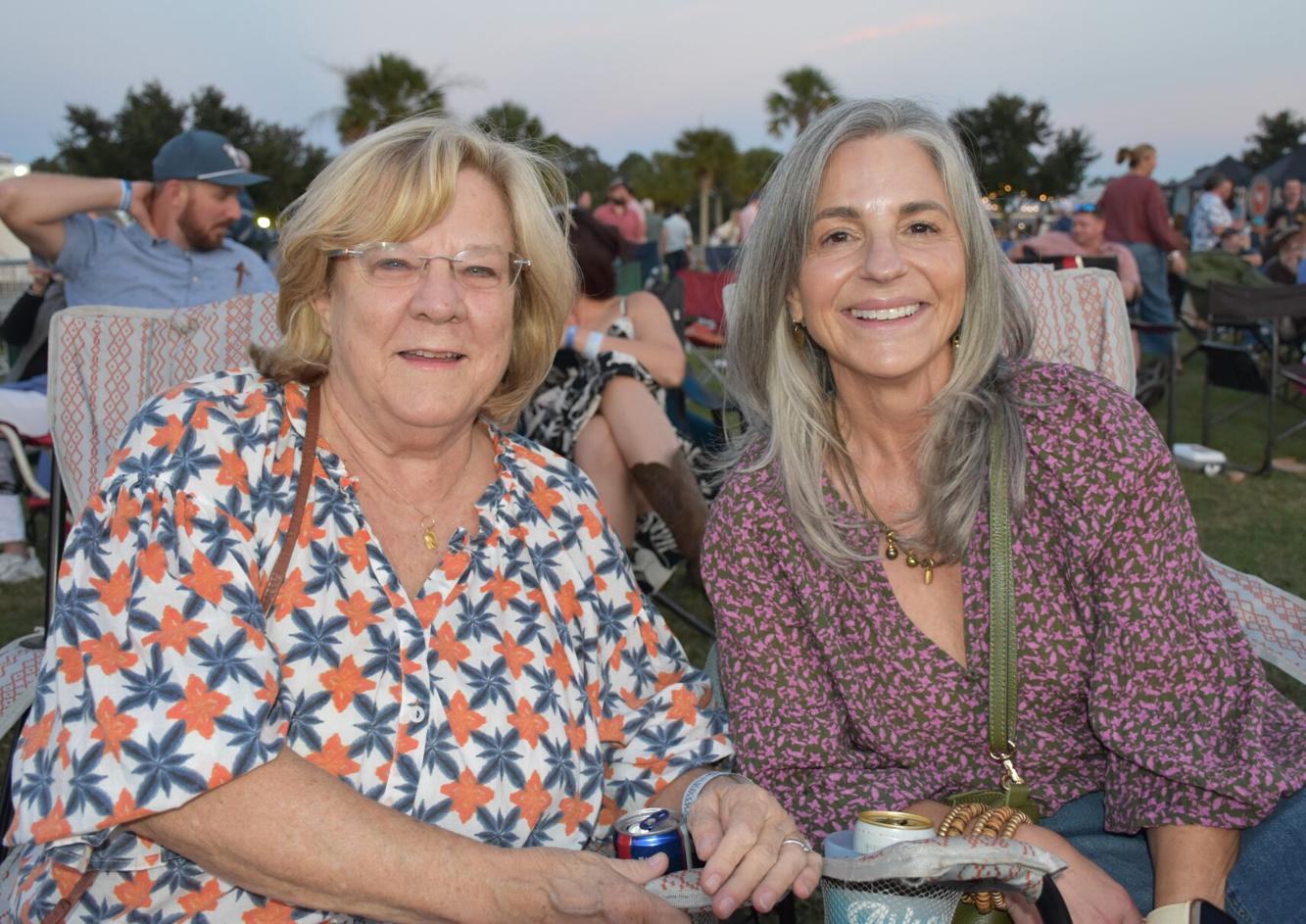 Dates announced for 2026 Southern Strings Festival