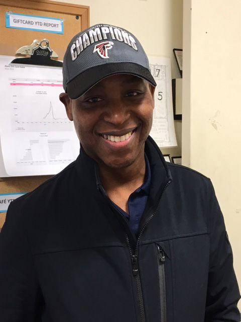 Run up the score with Super Bowl knowledge | | postandcourier.com