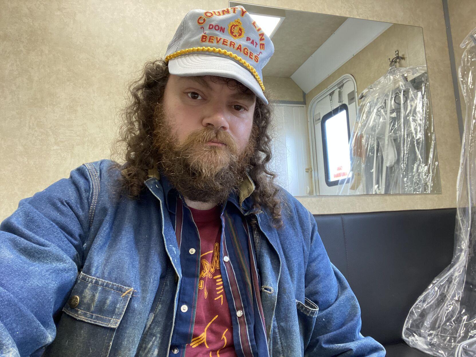 Comedian, 'Stranger Things' actor participating in additional ...