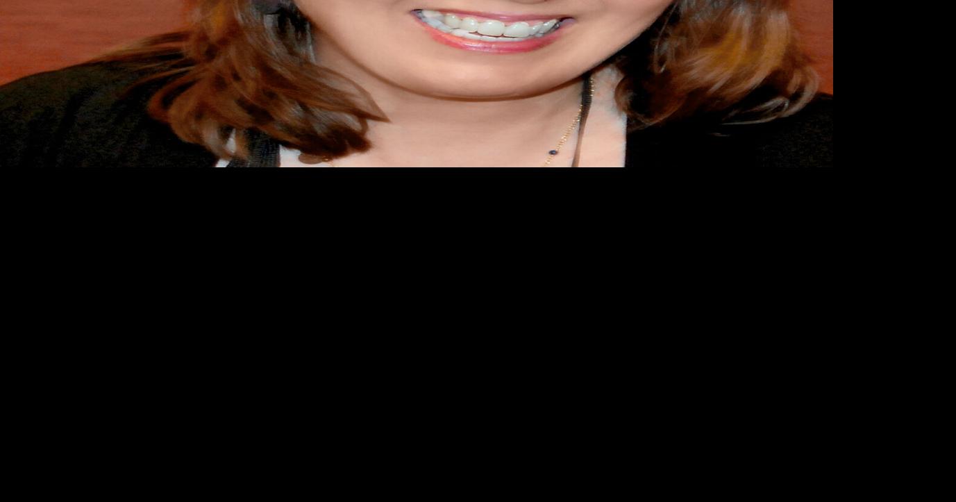 Collaborative novel includes SC writer C.J. Lyons