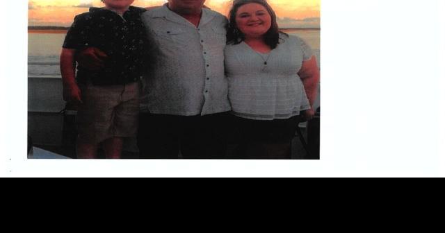 Bailey: Handcuffed and shackled, he died after getting a shot of ...