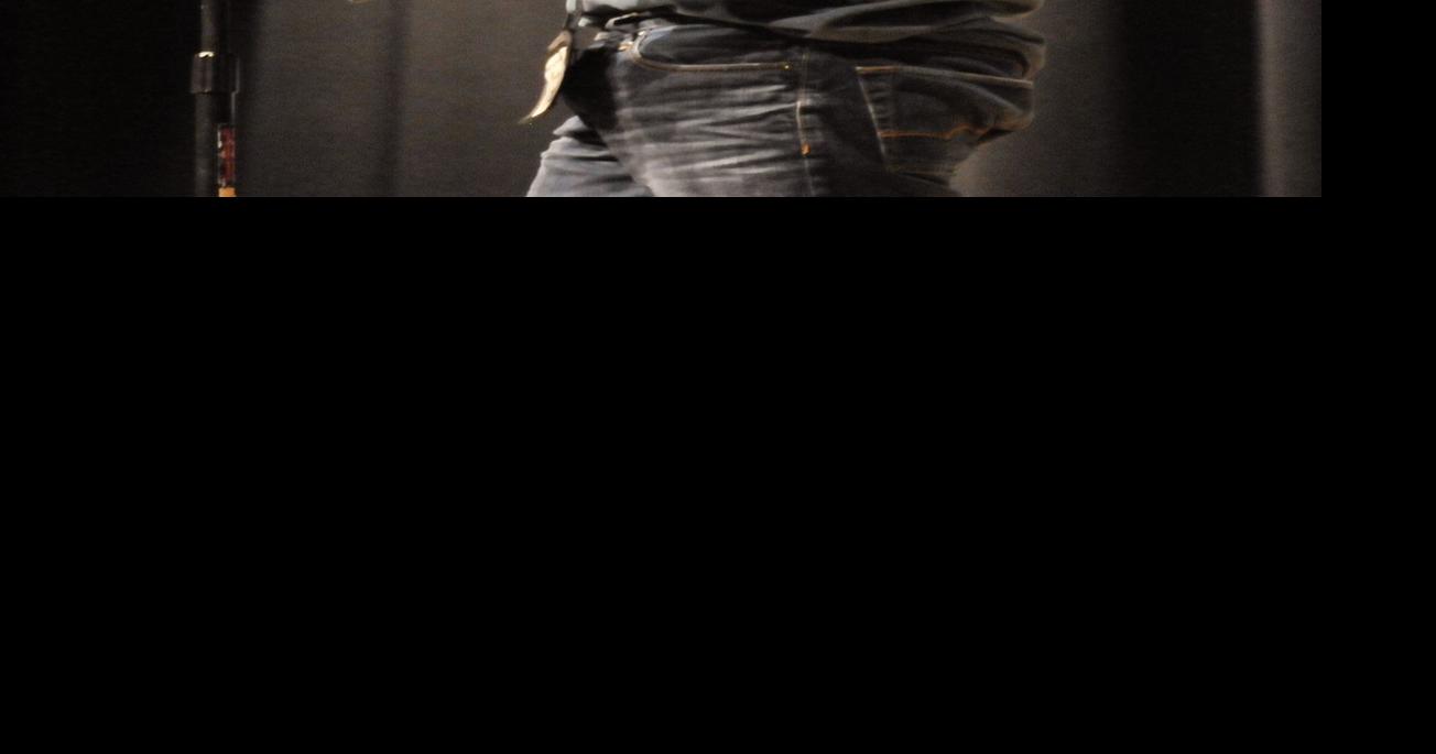 Ian Mullaney wins BCSD spelling bee | News | postandcourier.com