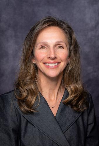 Dorchester School District Two names Passmore public information officer