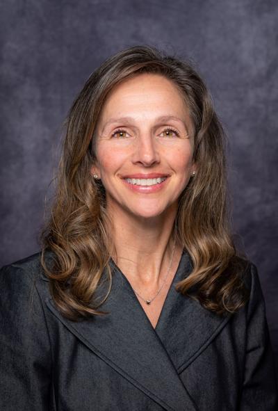 Dorchester School District Two names Passmore public information officer