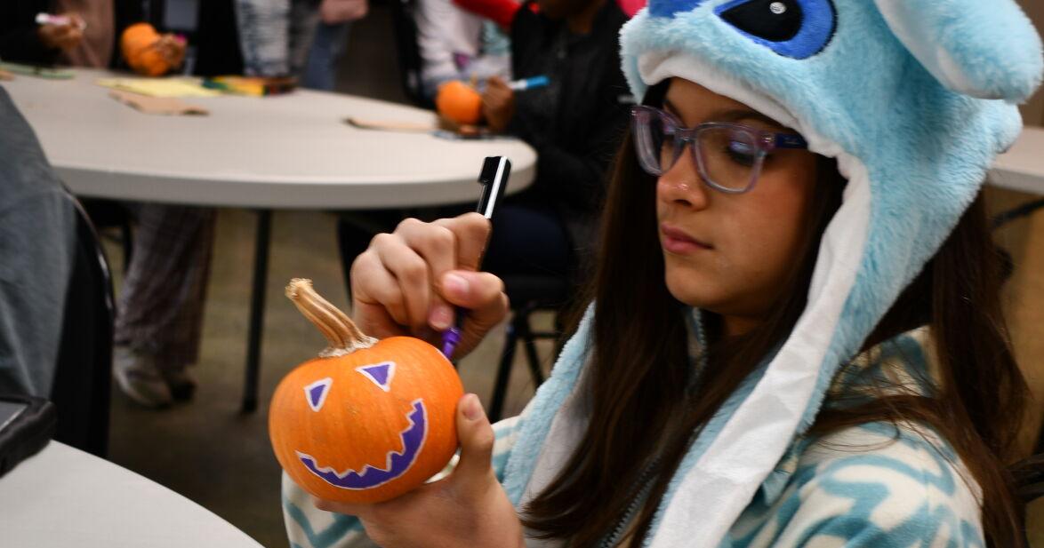 Town of Summerville announces lineup of fall, holiday events
