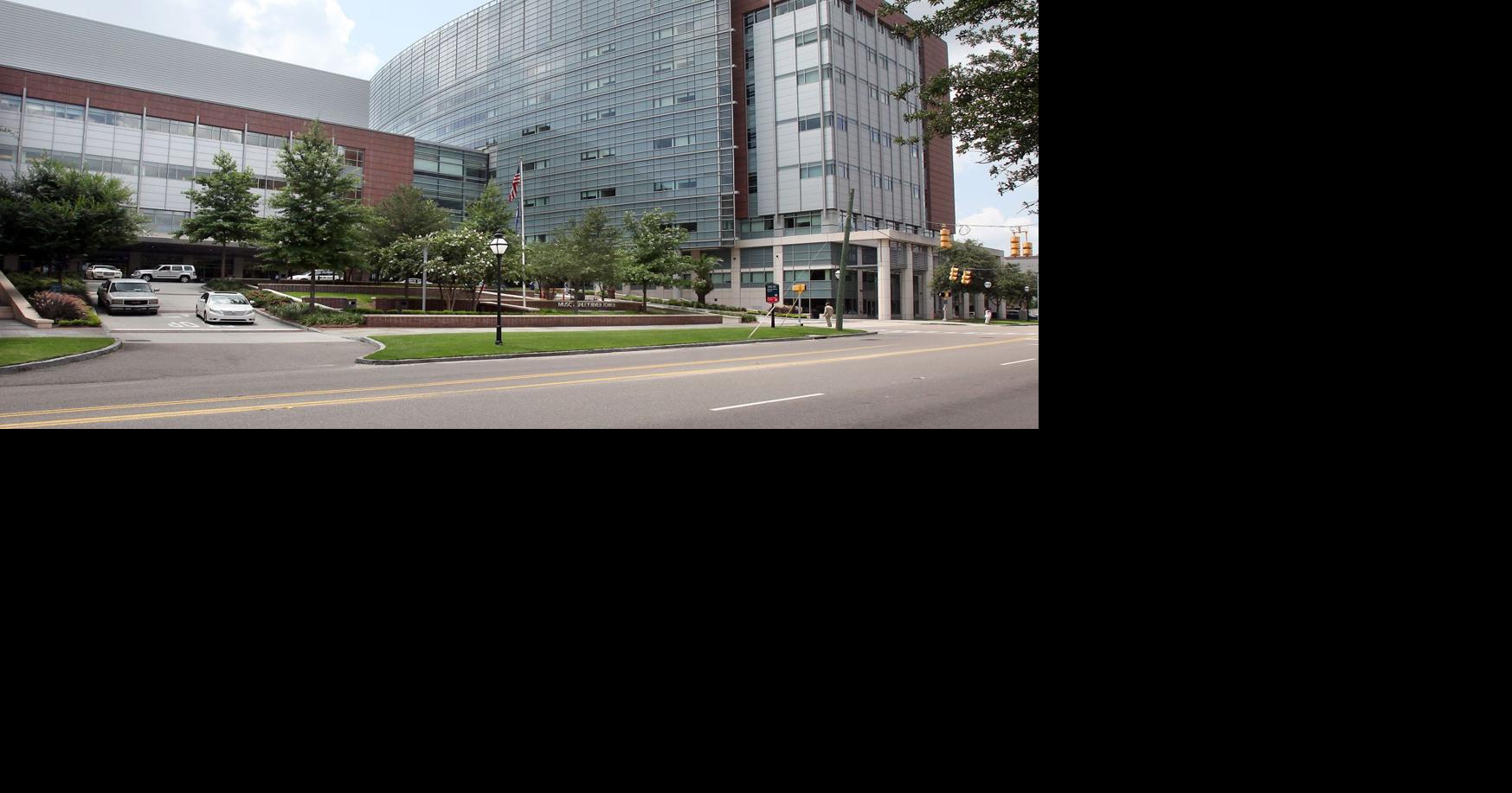 MUSC plans to change the way doctors are paid and the doctors are 'livid'
