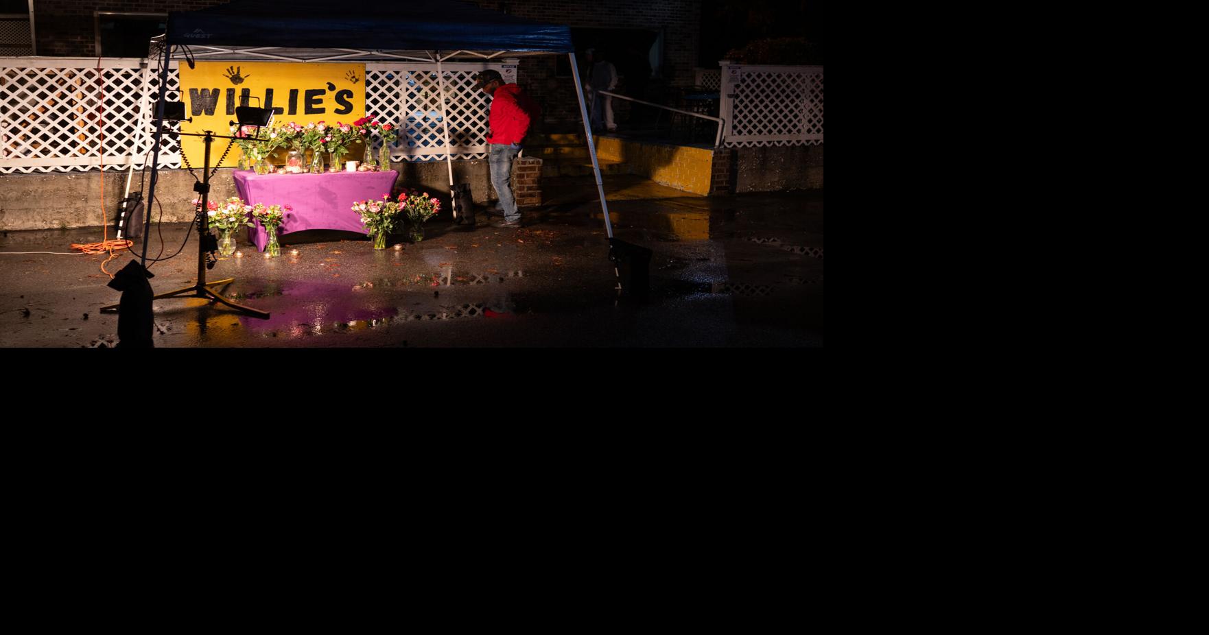 SC moves to ban St. Helena bar alcohol sales after shooting