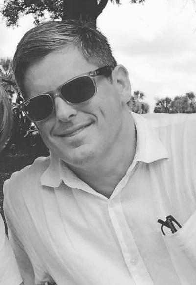 Buff Ross mixes technology with love of museums