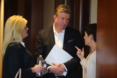 Randall Goldman resigns from Patrick Properties after probe finds ...