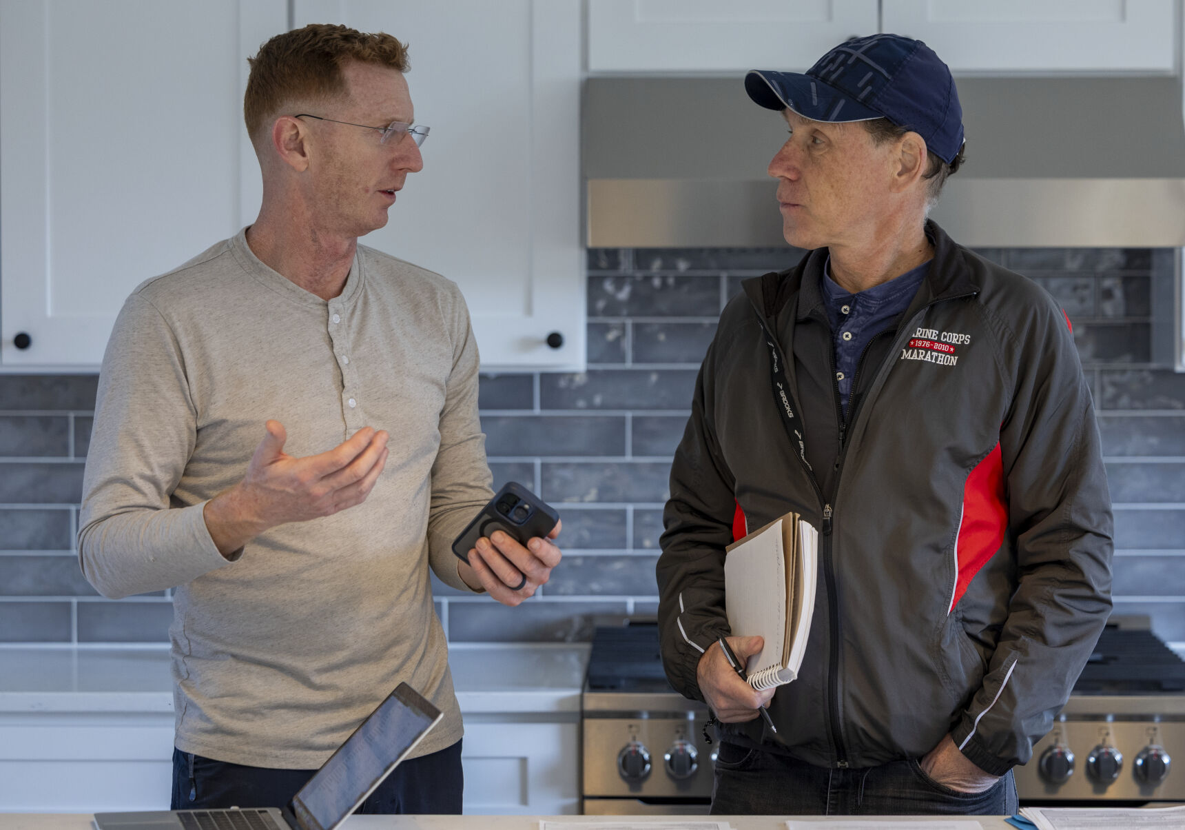 Post and Courier wins 94 SC journalism awards, tops in state