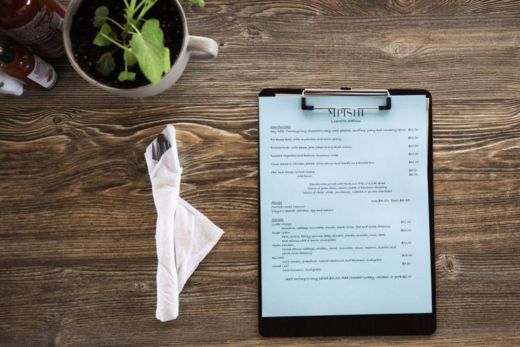 Photos: Mpishi restaurant on Daniel Island is now open | Multimedia ...