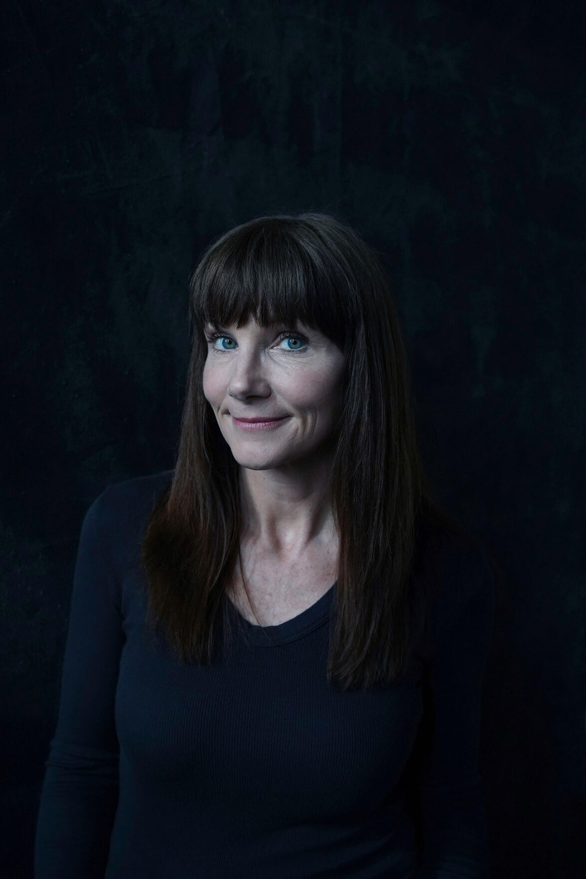 Author Maggie Smith to speak at Charleston Literary Festival