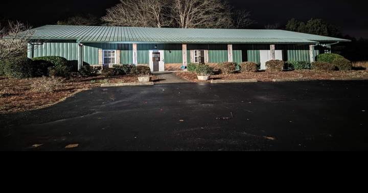 Chapin Theatre Company unveils new space with mid-March play | Arts and ...