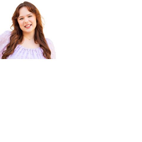 Fortner set to participate in national scholarship program