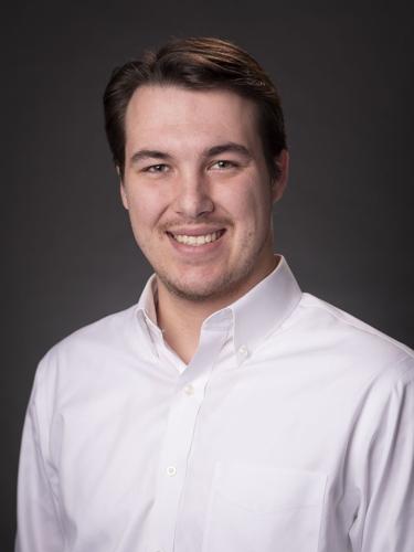 SC hires and promotions