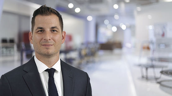 SC hires and promotions | | postandcourier.com