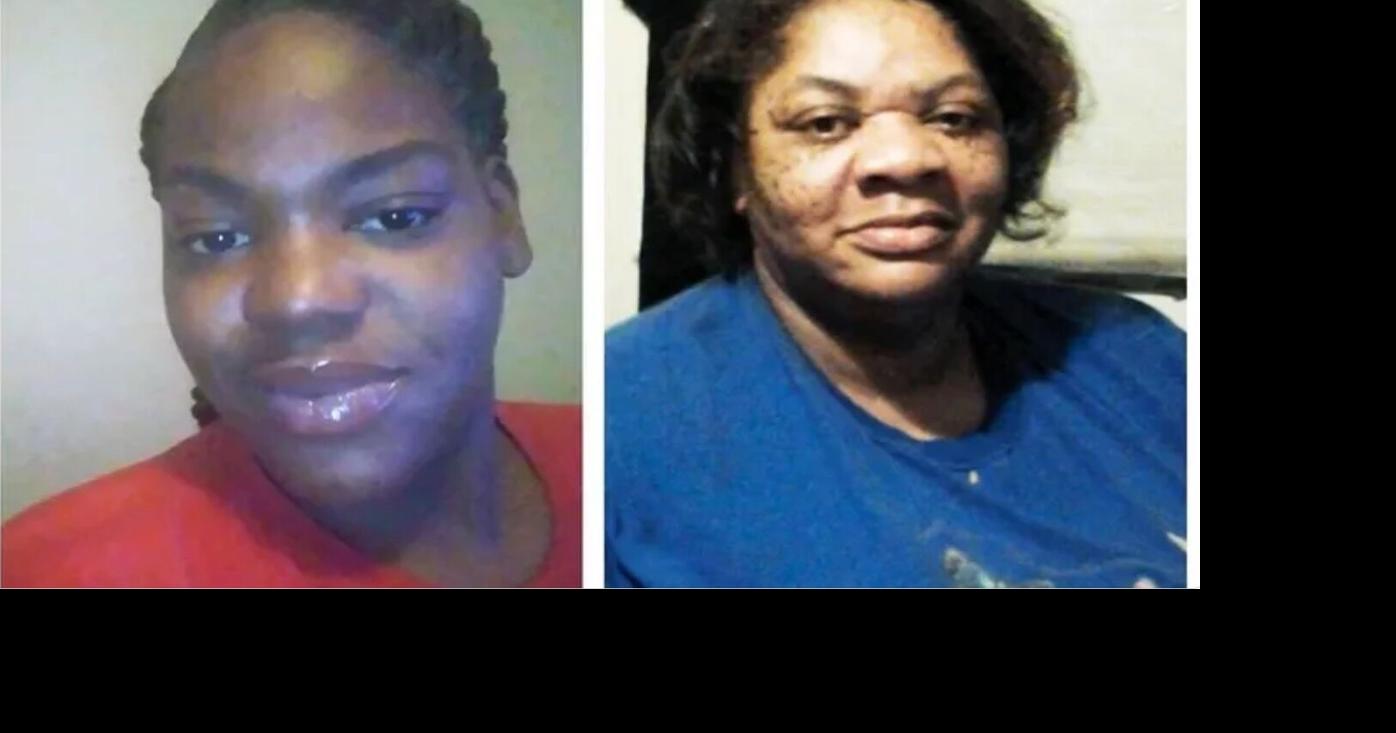 Report: Daughter went back into home to try to save mother in fatal Jan ...