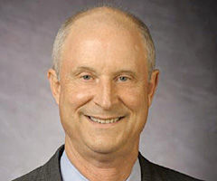 Regional head named for Carolina First