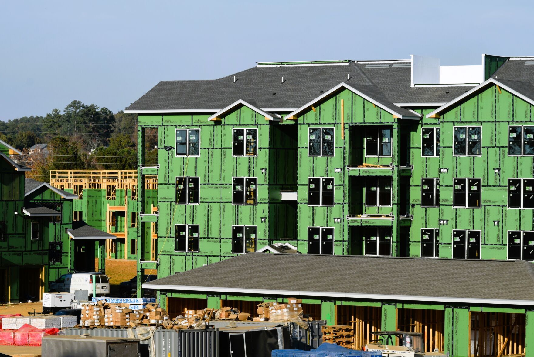 Page A1 | Aiken Standard ePaper