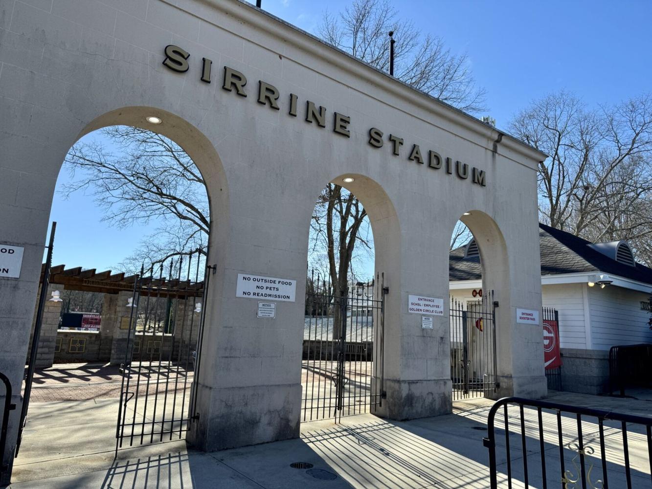 Why Greenville schools want to spend $24M on Astroturf