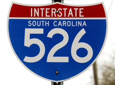 Editorial: Pretending I-526 extension can be paid for locally only ...