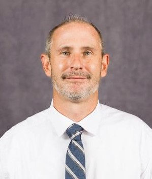 Matthew Shepler named new principal at Ridge Spring-Monetta Middle/High ...