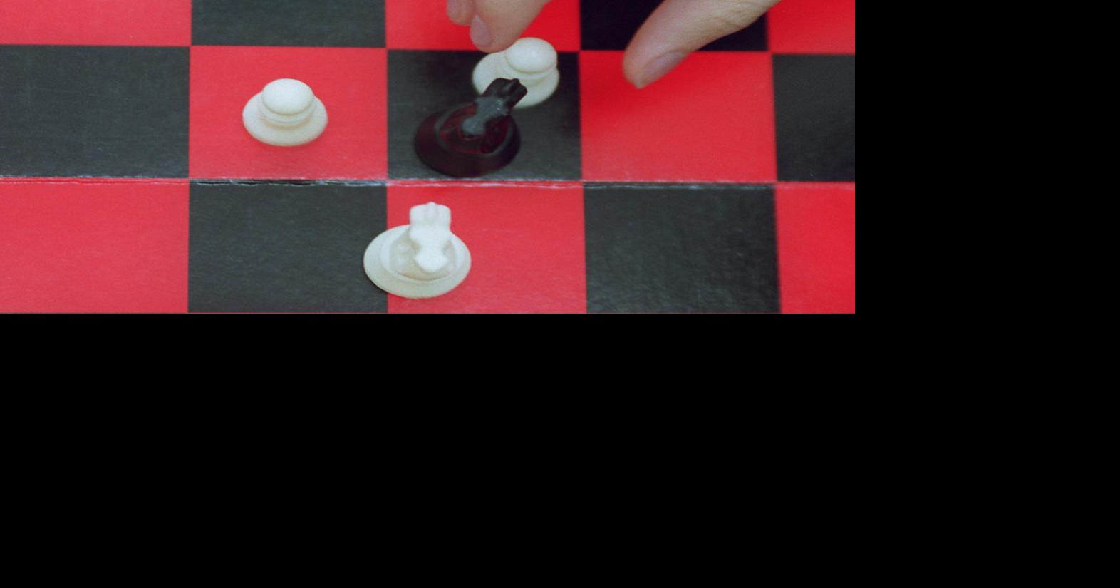 Clue, Ninja Turtles finalists for Toy Hall of Fame