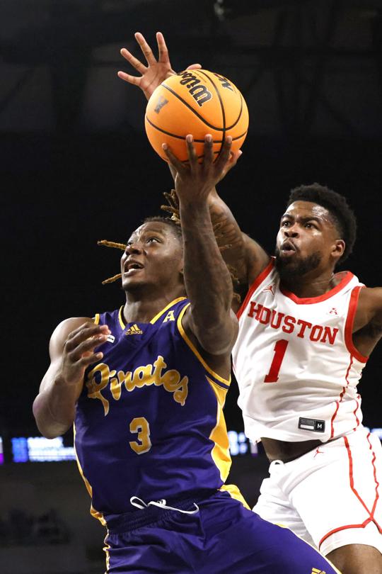Aiken's Felton signs with Indiana Pacers