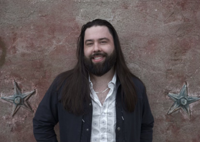 Fowler announced as next performer