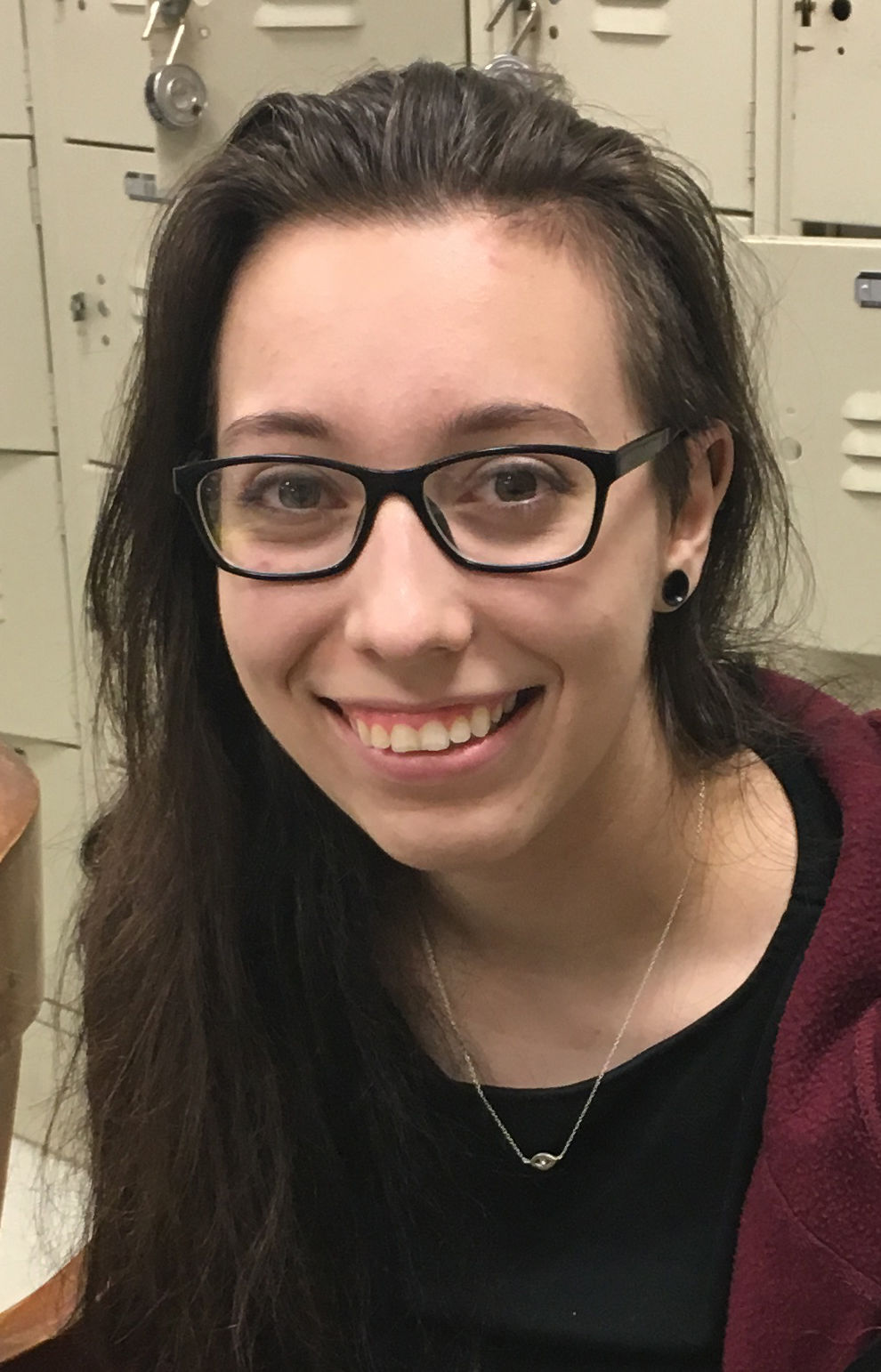 Halloween has us shaking with delight | Charleston Scene ...