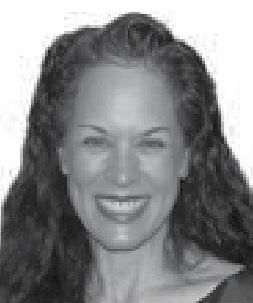 Is Santee Cooper setting new standard for transparency?