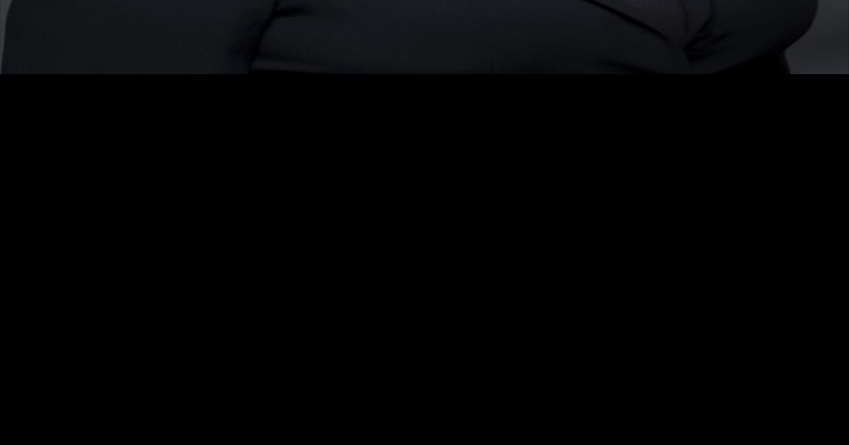 Anita Zucker wants to be known for her heart, not just wealth | Faith ...