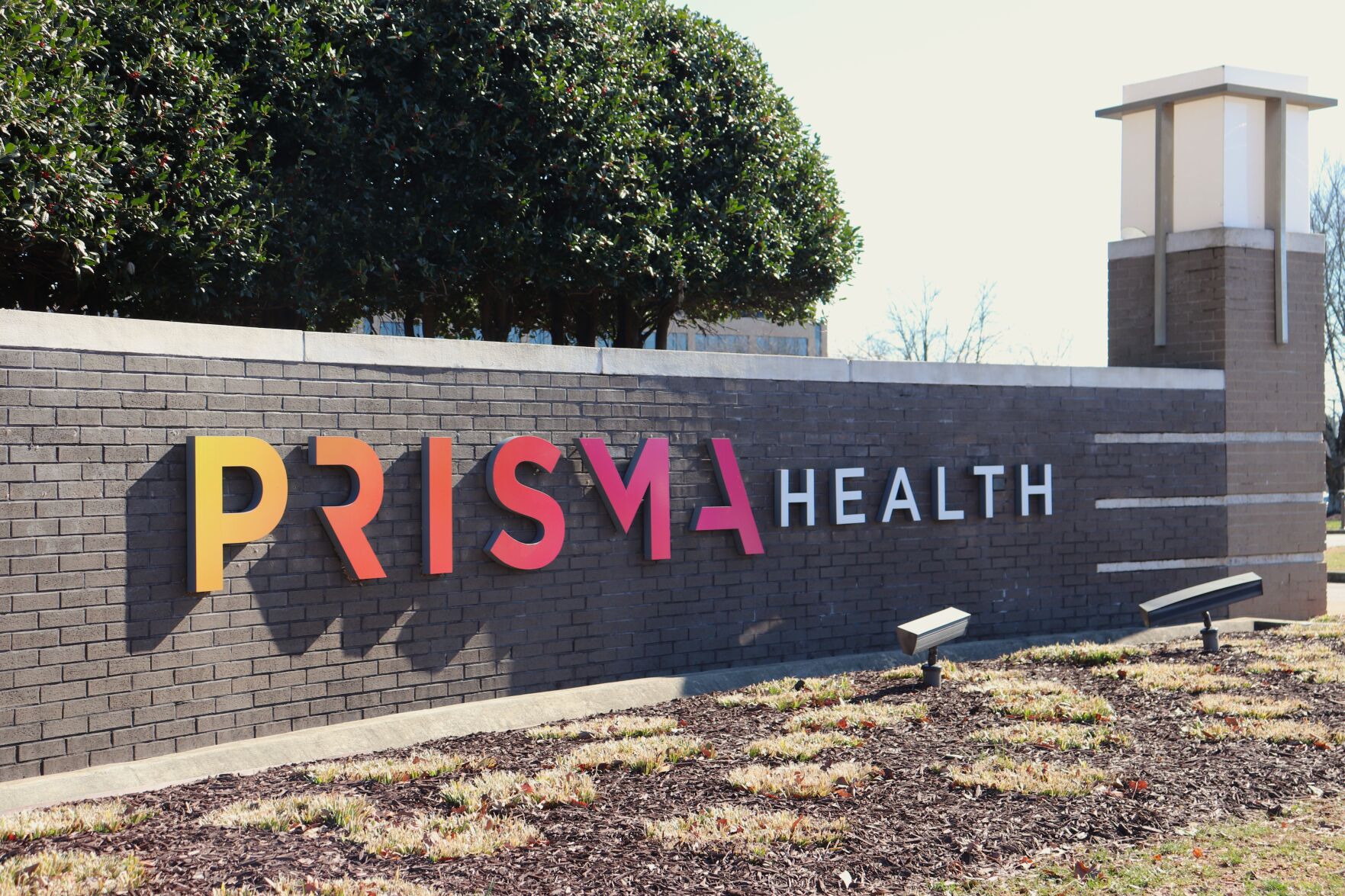 Columbia woman: Prisma Health surgeon damaged her breathing